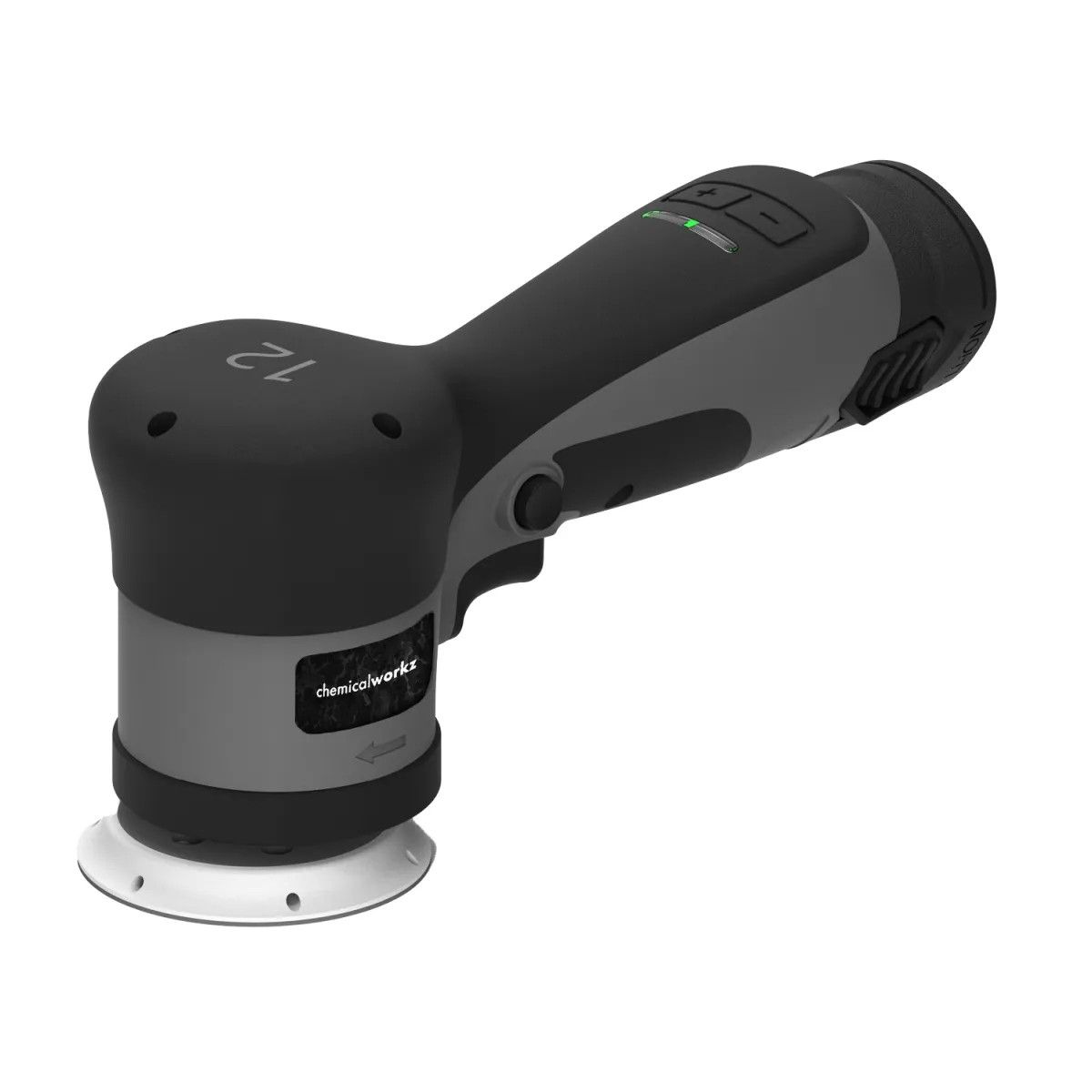 ChemicalWorkz® Dein Onlineshop | fahrzeugpflege-shop.de